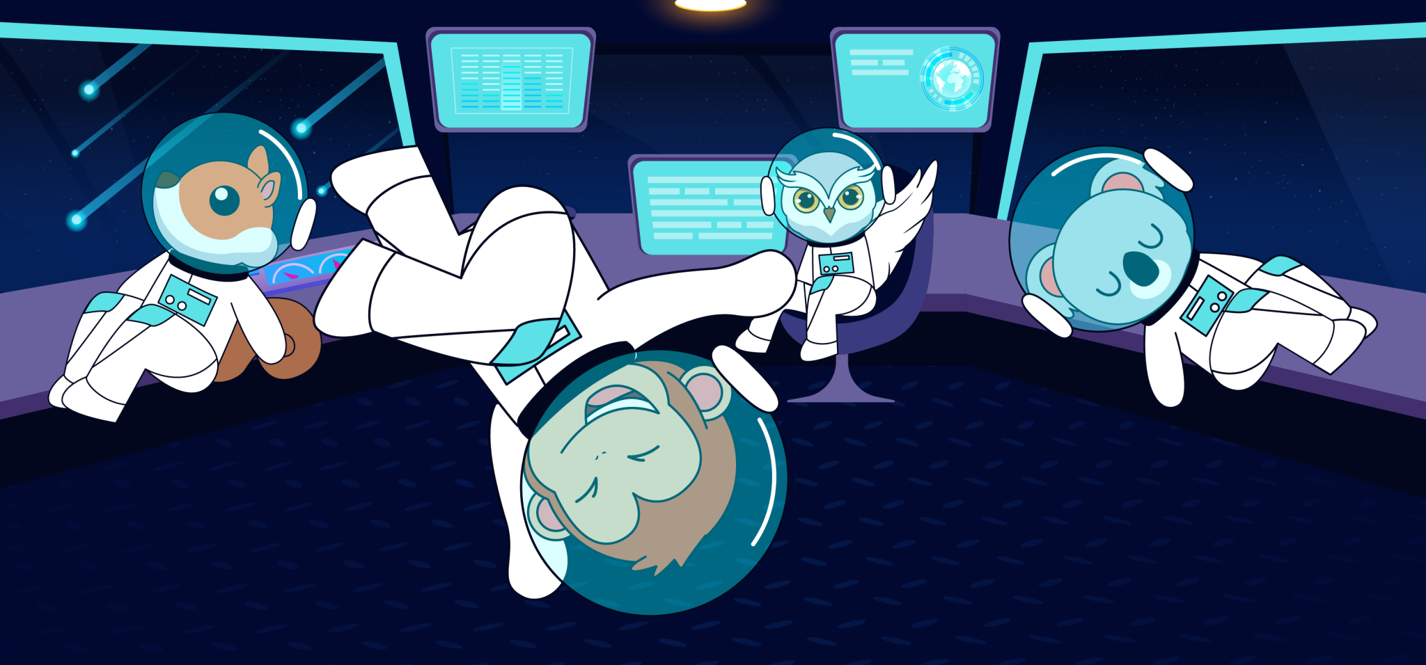 How to Engage Remote Team Members and Fight Isolation