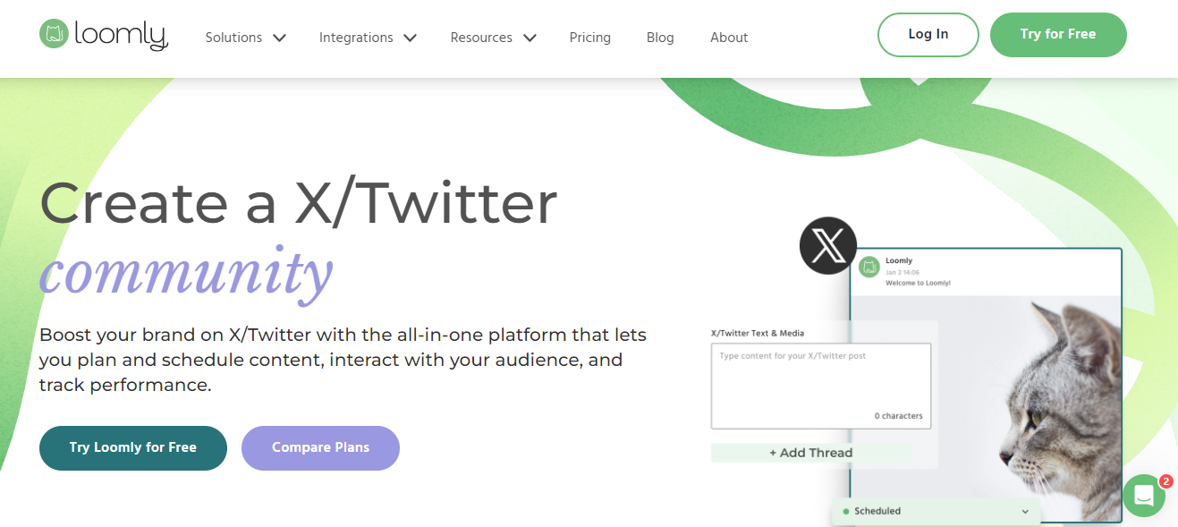 15 Best Hypefury Alternatives for Twitter Automation in 2026
