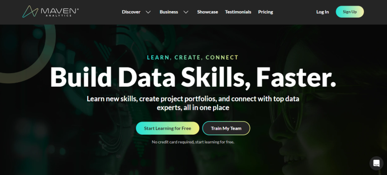 15 Platform Pembelajaran Online Interaktif Terbaik (Update 2025)