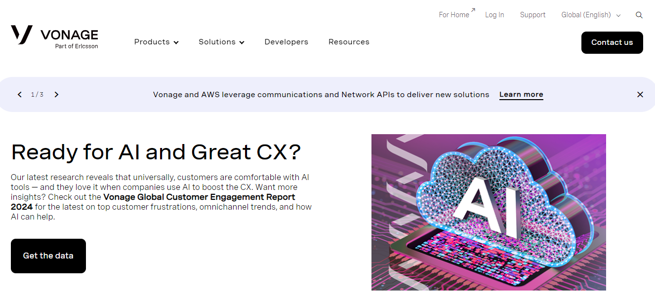 15 Best Nextiva Alternatives (2026 Update)