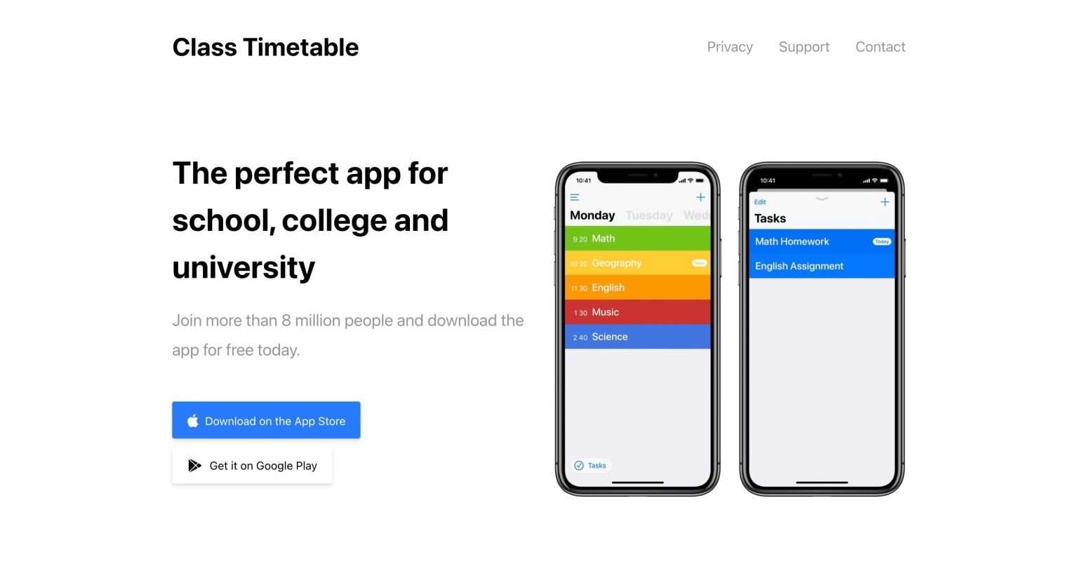 15 Best Planner Apps and Software for Students in 2025
