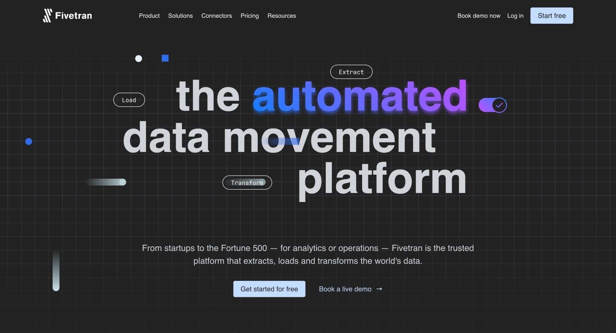 15 Best Data Extraction Tools, Software and Platforms (2025)