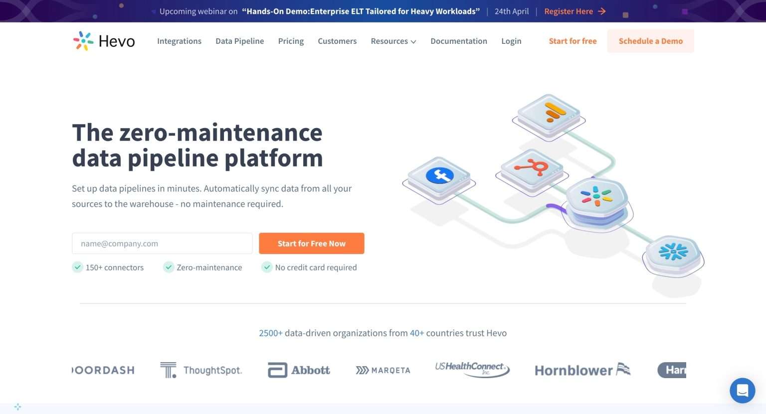 15 Best Data Extraction Tools, Software and Platforms (2025)