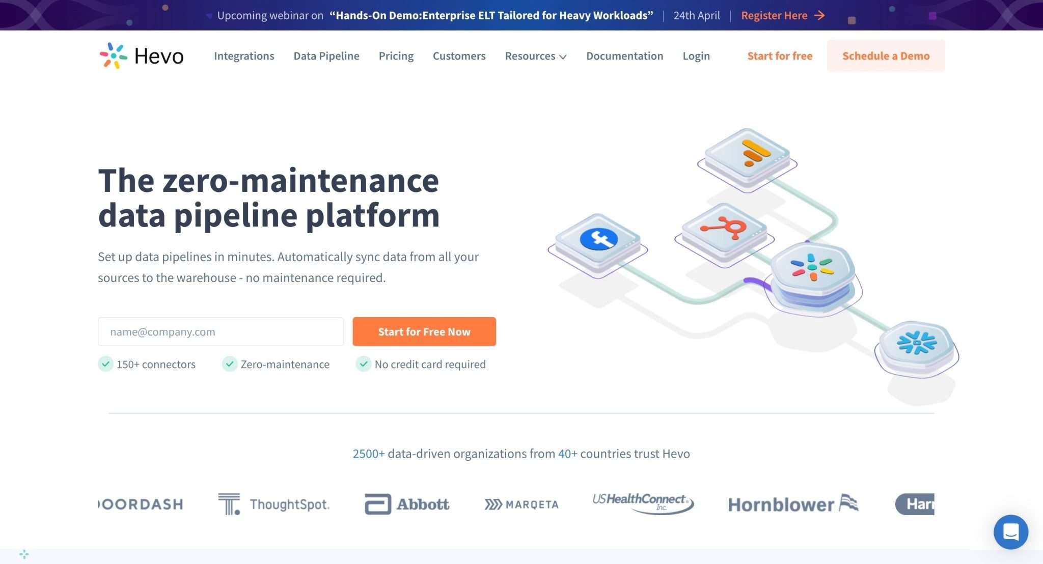 15 Best Data Extraction Tools, Software and Platforms (2025)