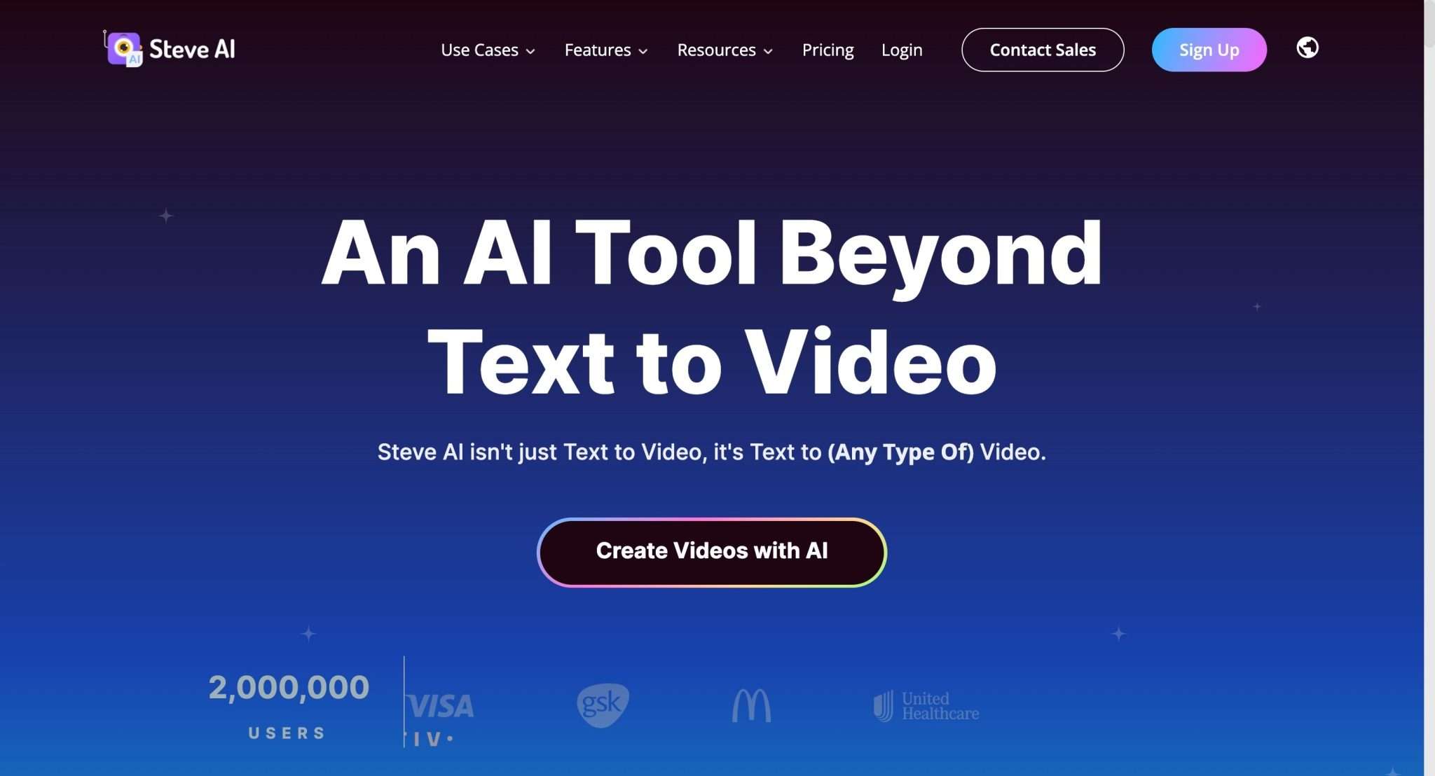 15 Best AI Video Shorts Generators for Your YouTube Growth (2025)