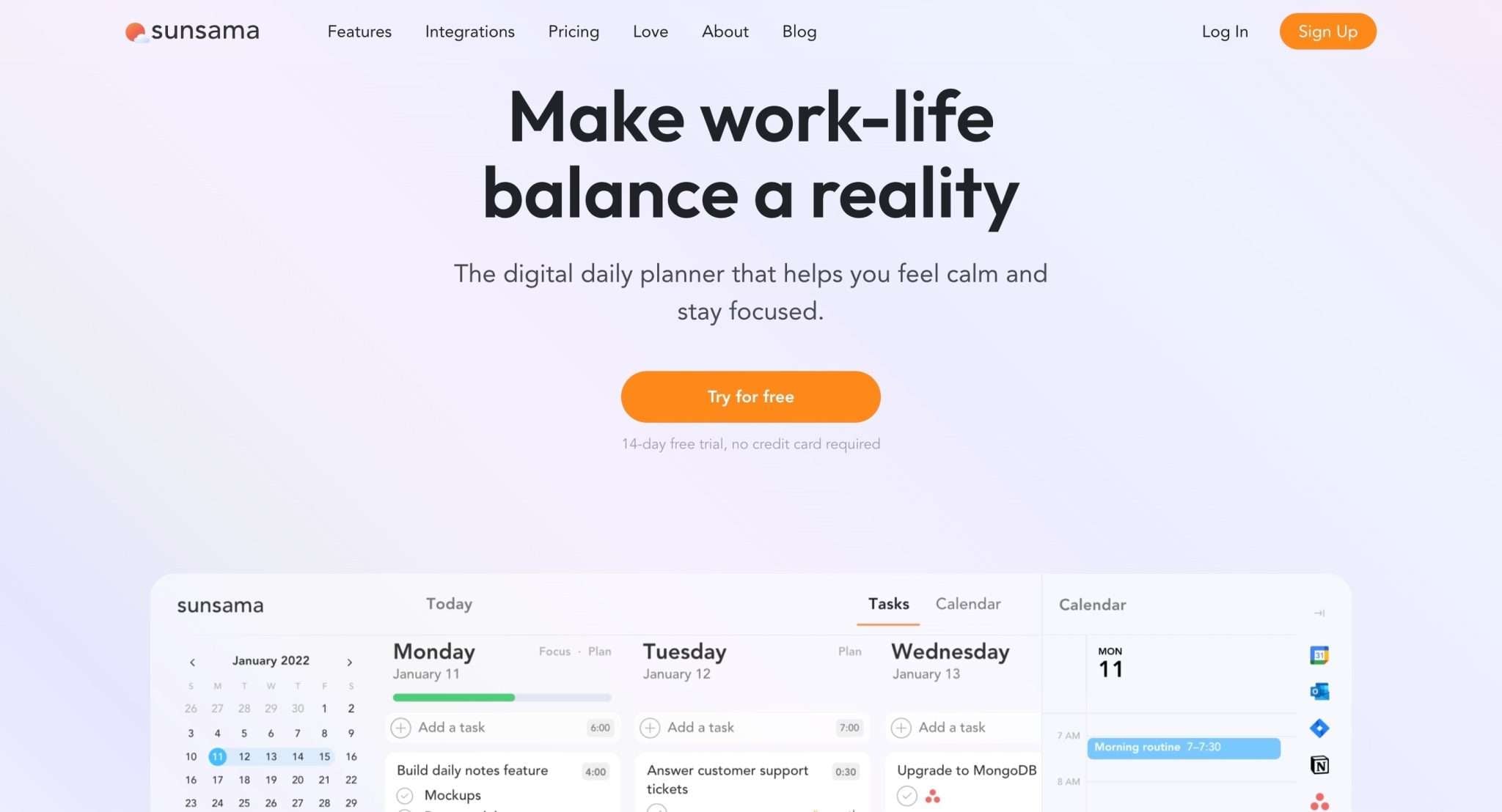 15 Best Planner Apps and Software for Students in 2025