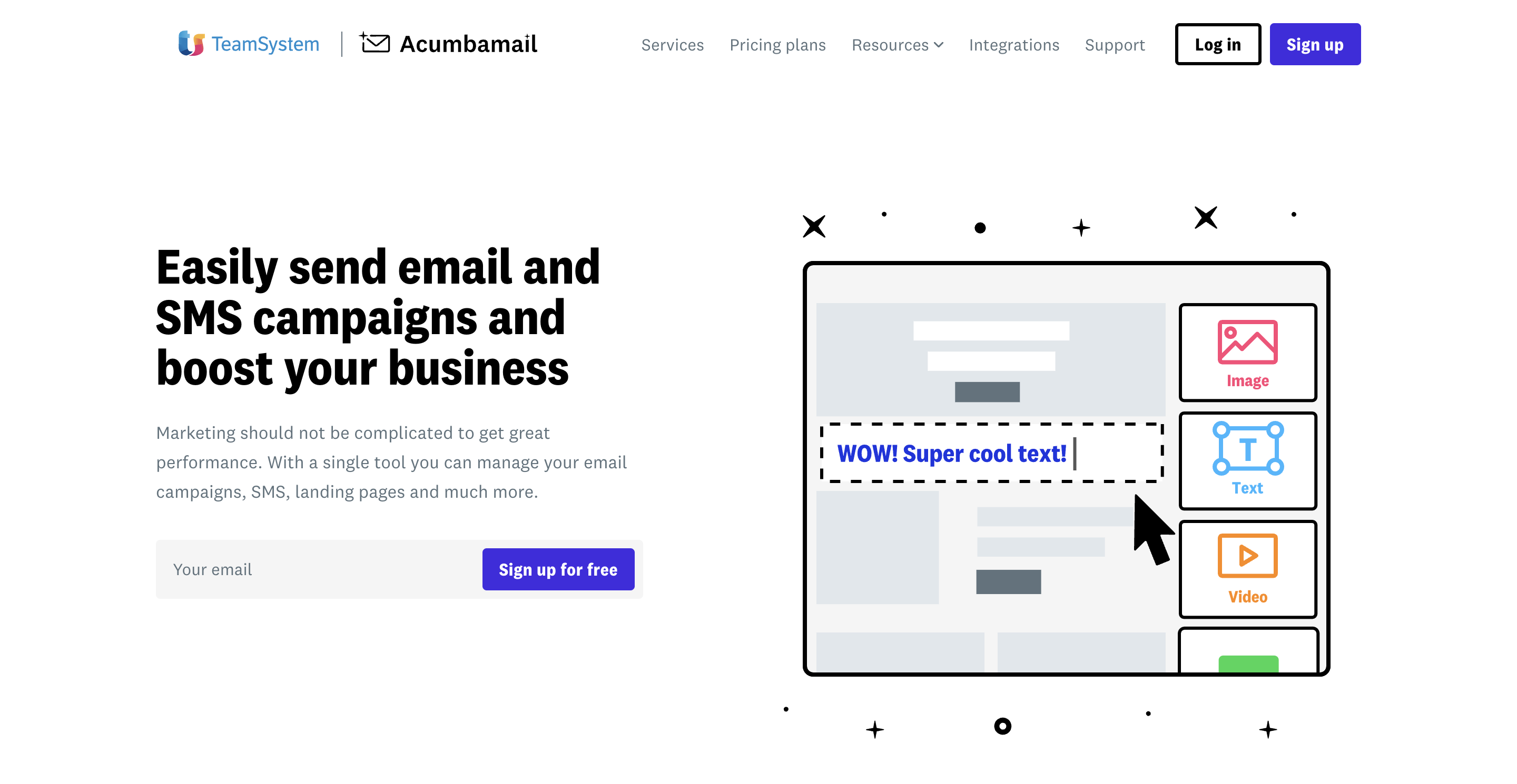 12 Best Brevo (SendInBlue) Alternatives To Up Your Email Marketing (2026)