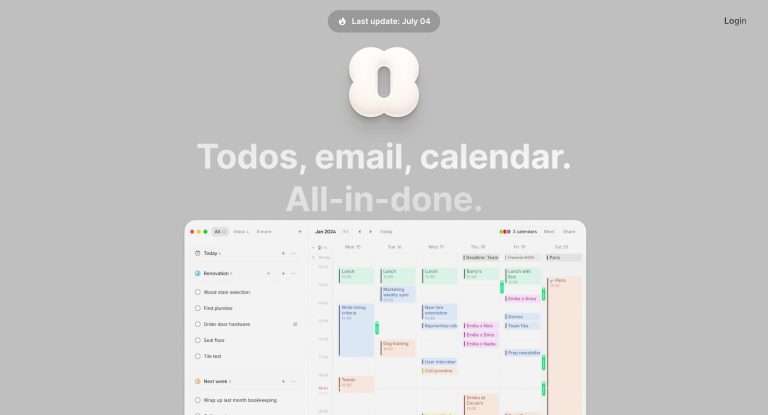 12 Best Brain Dump Apps for Getting Ideas Out of Your Head (2025)