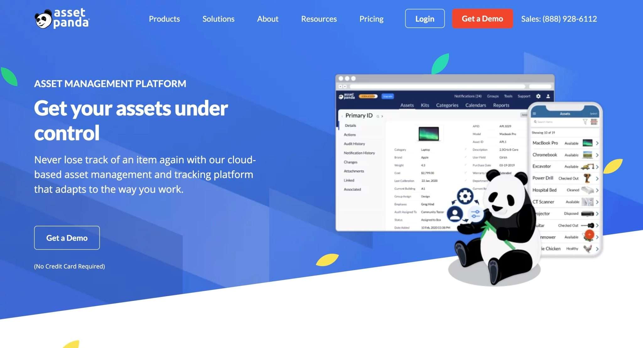 12 Best Back Office Software & Platforms to Simplify Your Operations (2025)