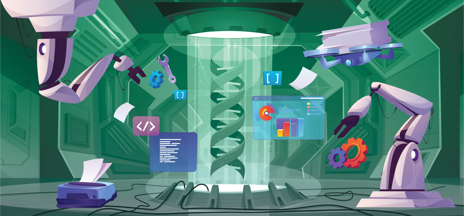 Las 12 mejores plataformas y software de back office para simplificar ...