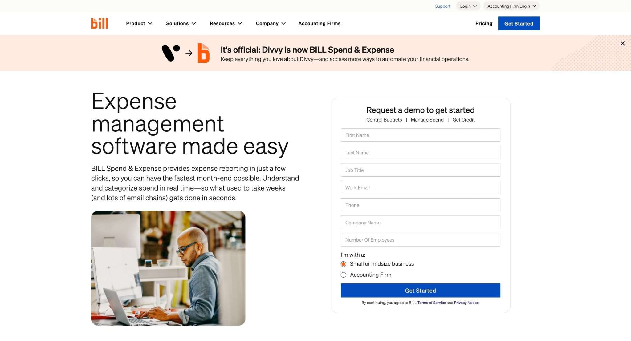 12 Best Back Office Software & Platforms to Simplify Your Operations (2025)