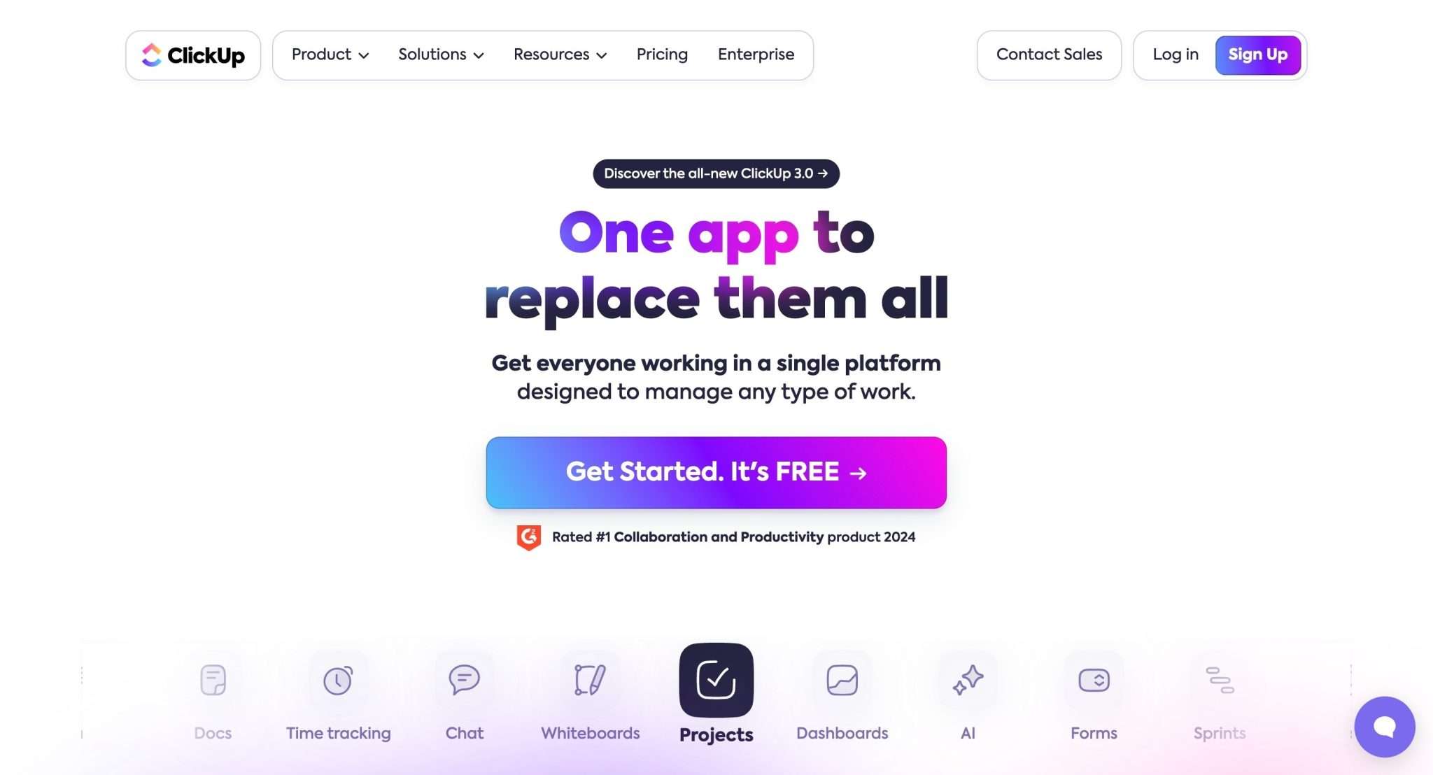 12 Best Back Office Software & Platforms to Simplify Your Operations (2025)