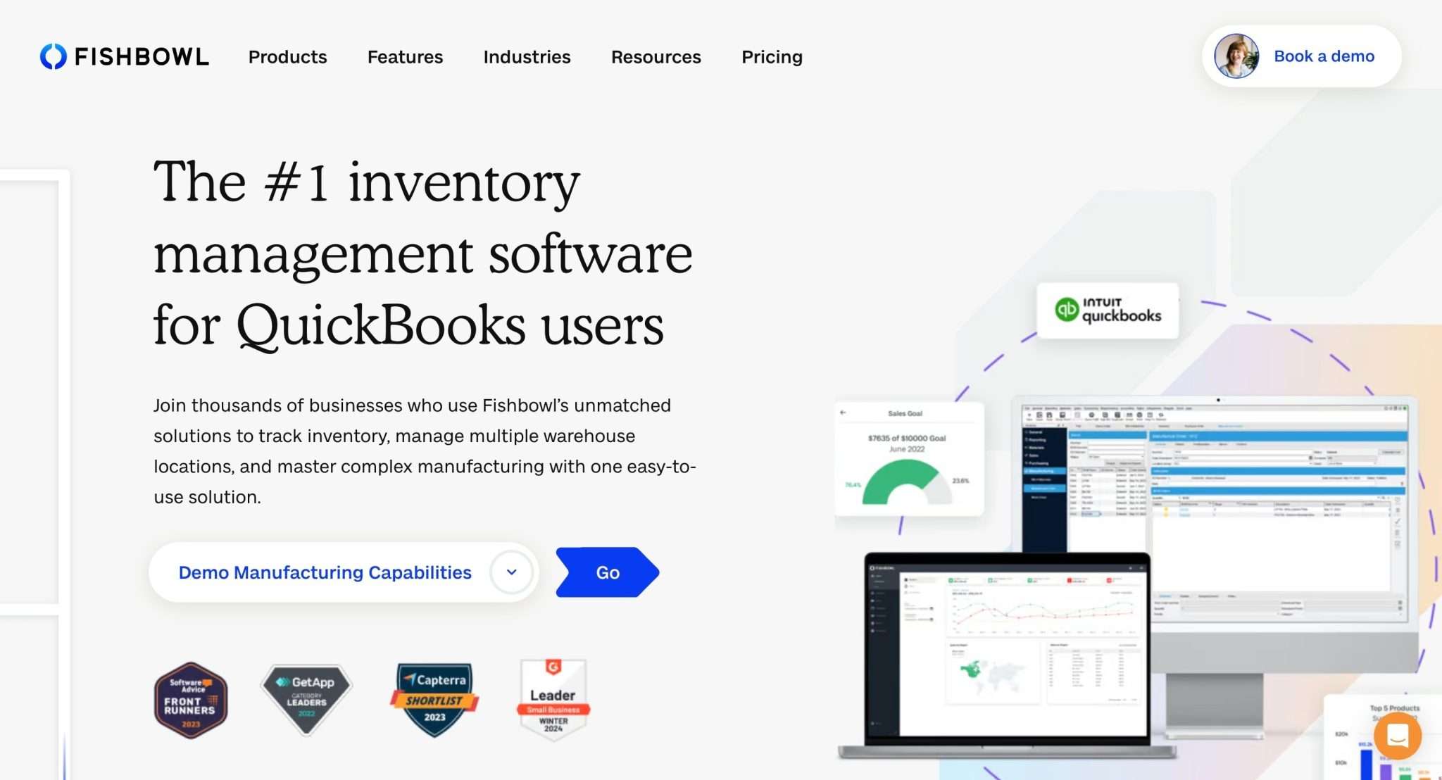 12 Best Back Office Software & Platforms to Simplify Your Operations (2025)