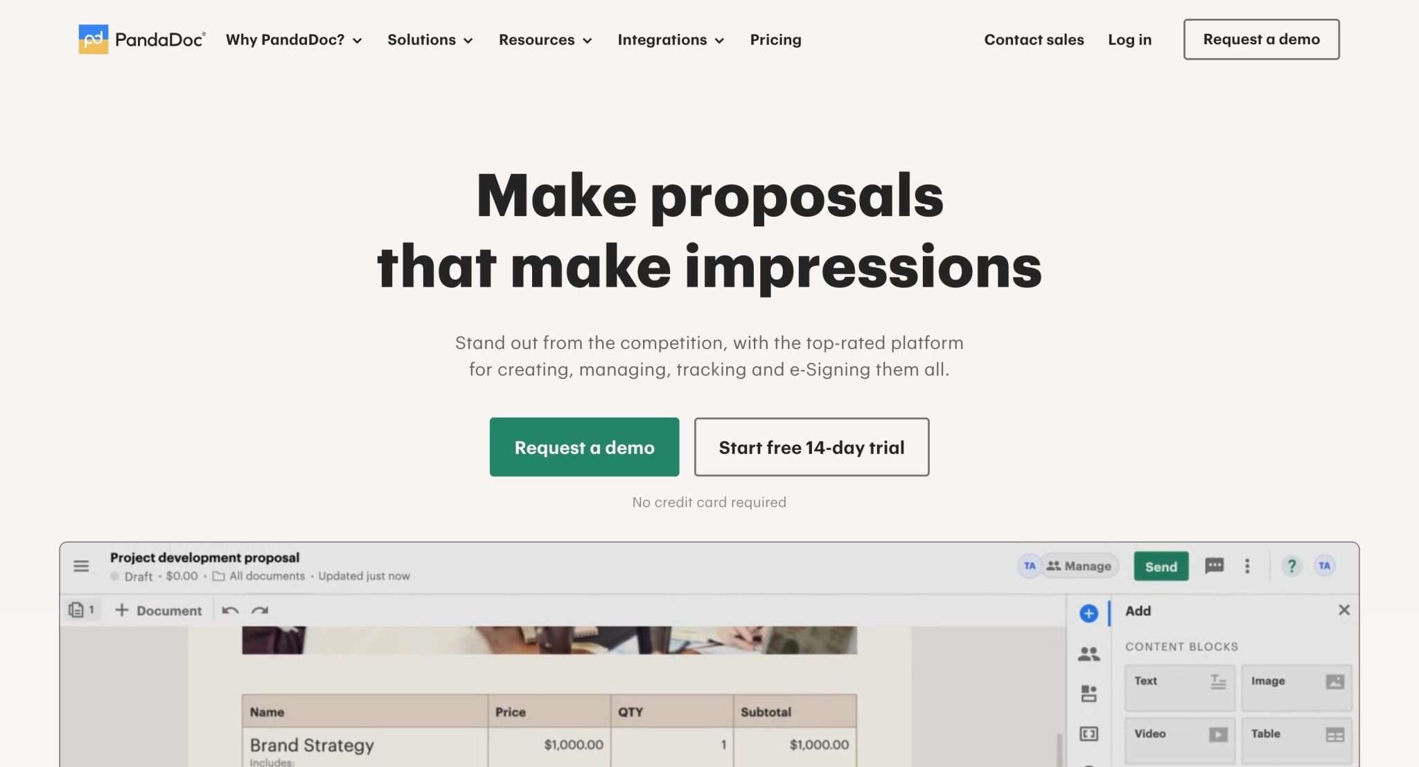 12 Best Back Office Software & Platforms to Simplify Your Operations (2025)