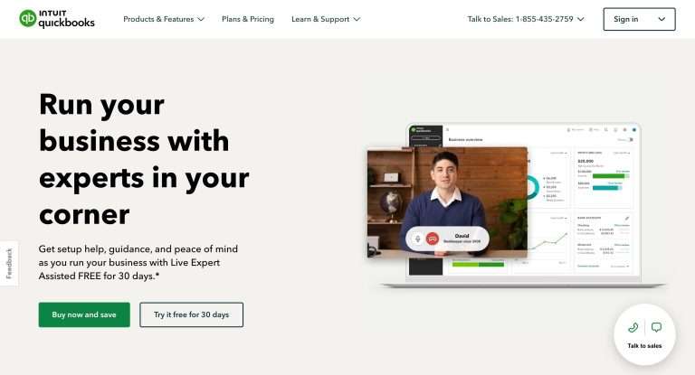 12 Best Back Office Software & Platforms to Simplify Your Operations (2025)