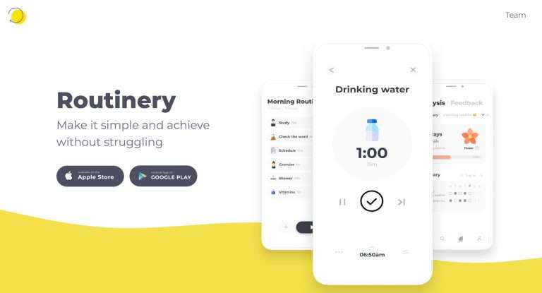 15 Best Scheduling Apps For ADHD Brains to Stay On Track (2025)