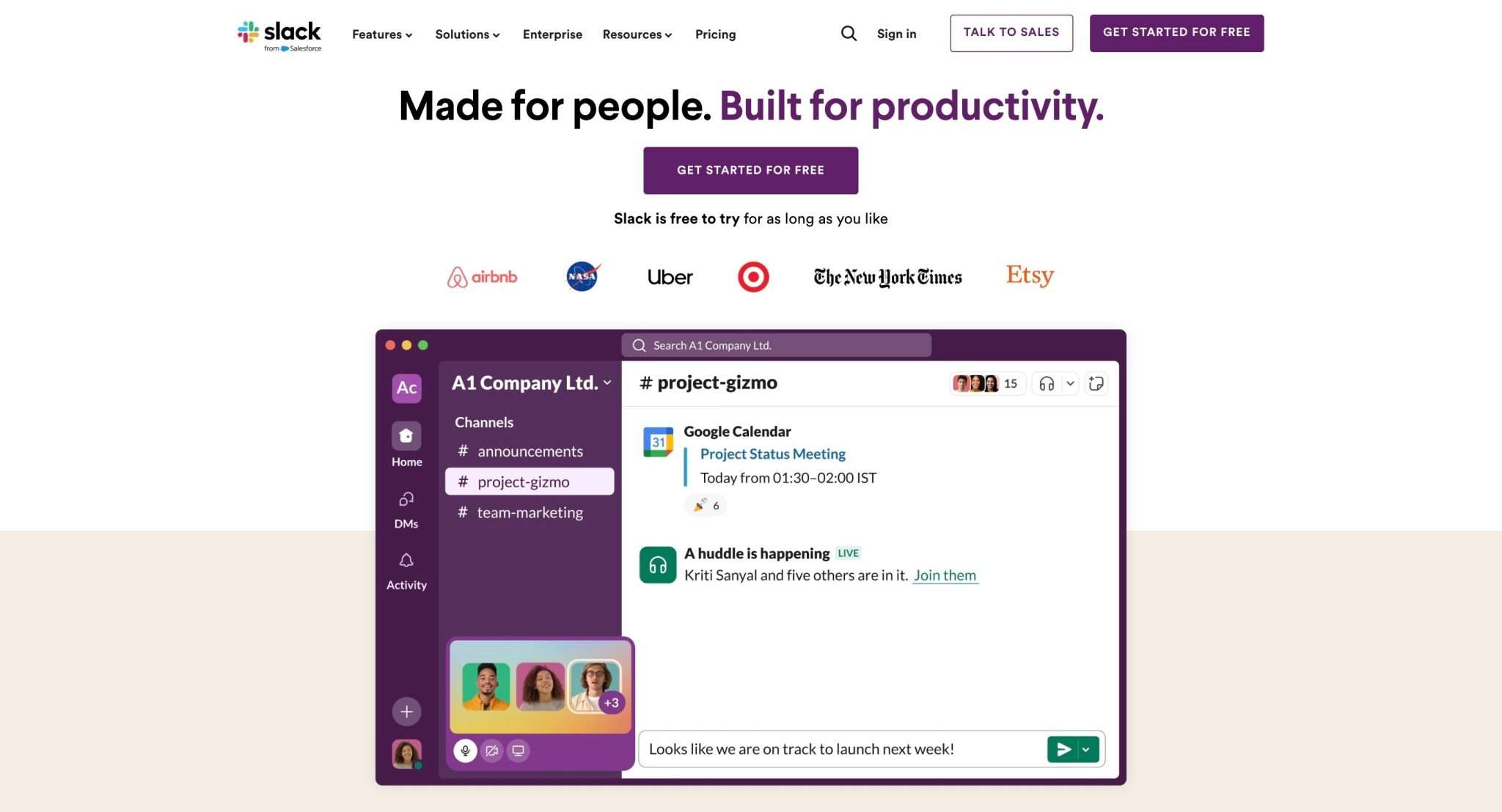 12 Best Back Office Software & Platforms to Simplify Your Operations (2025)