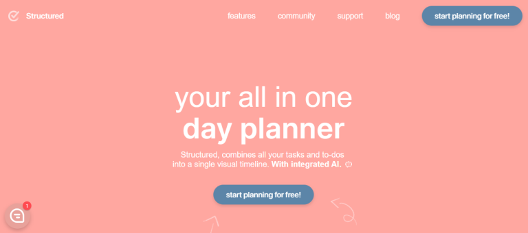 15 Best Planner Apps for iPhone in 2025