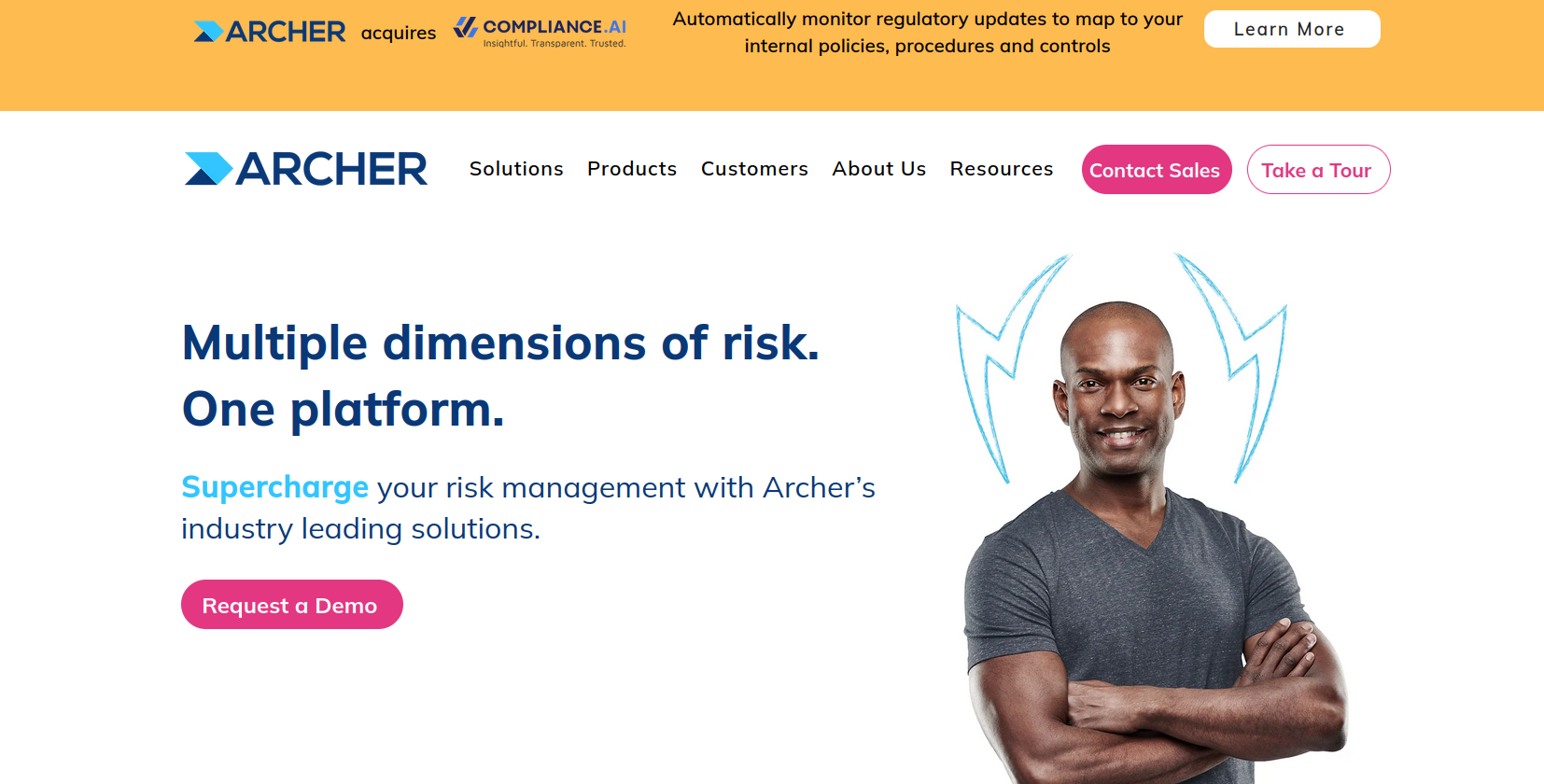 15 年 2025 款最佳网络安全风险管理工具和软件