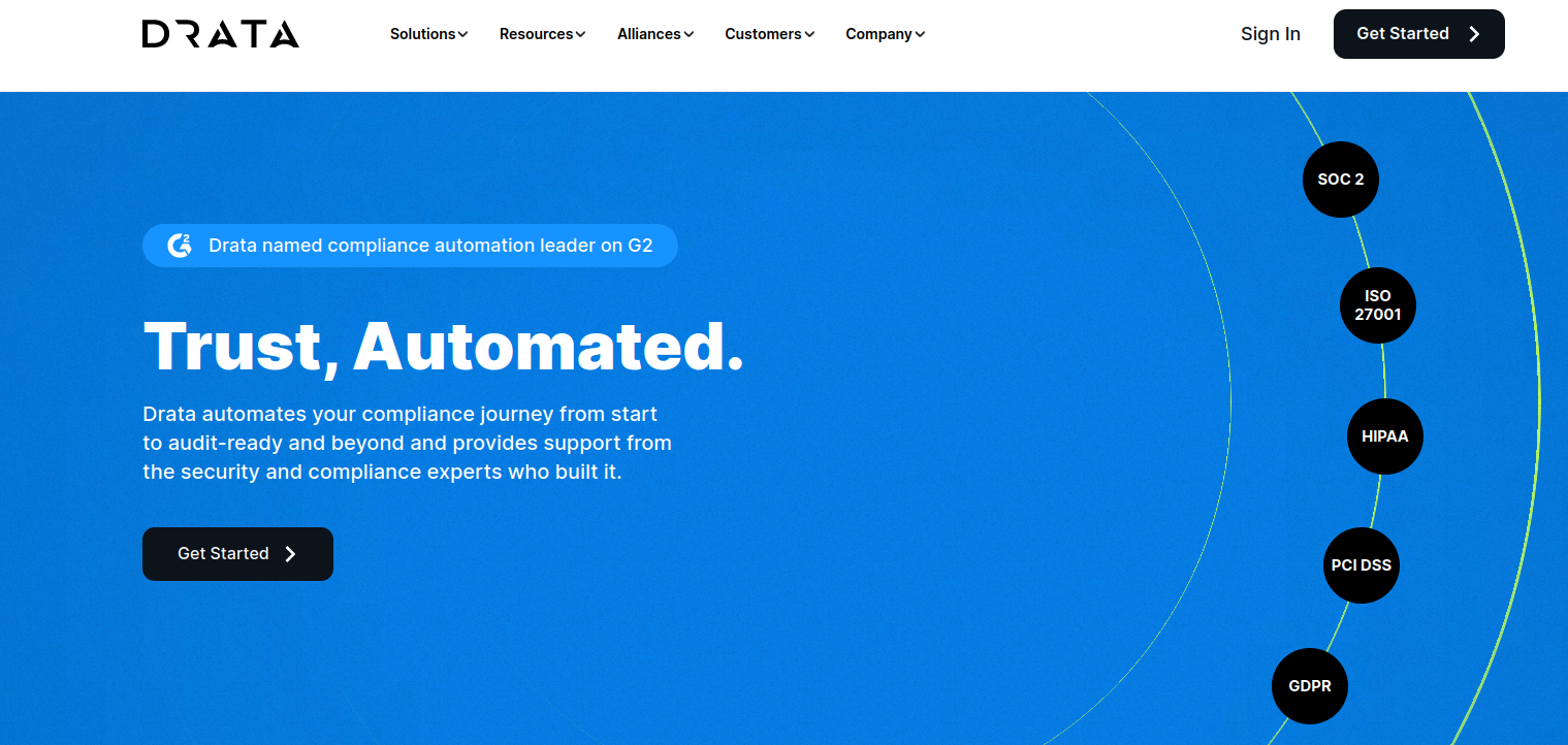 15 Best Cybersecurity Risk Management Tools and Software in 2025