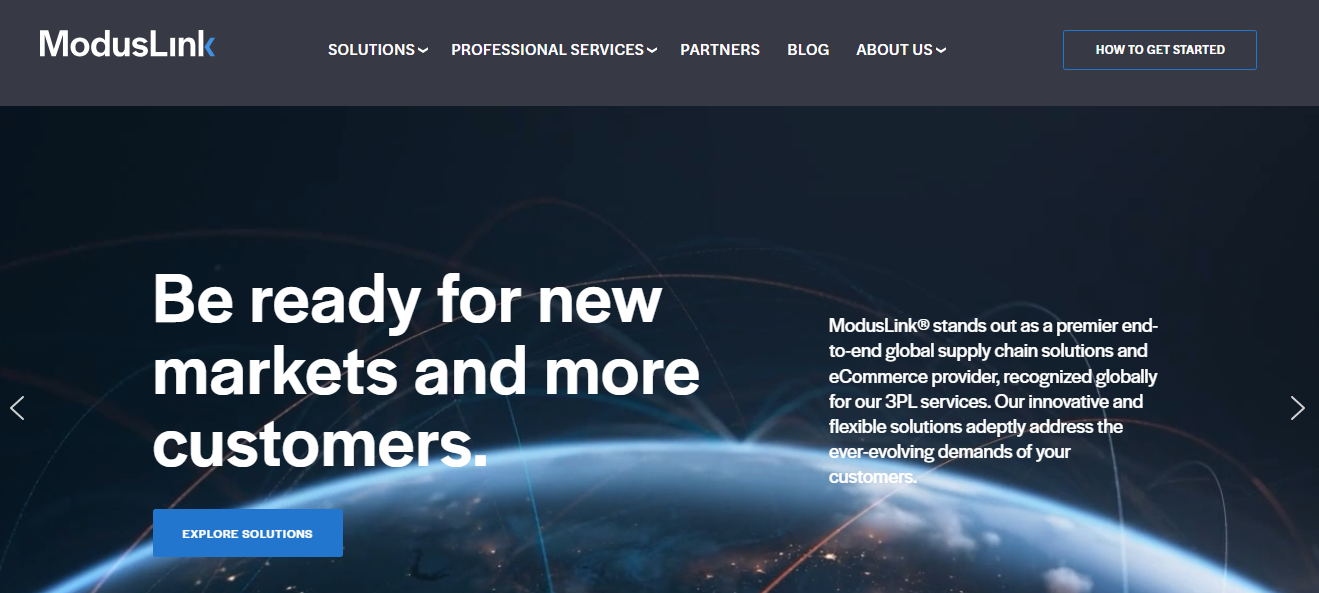 市場におけるベスト 15 マーチャント オブ レコード ソリューション (MOR) (2025)