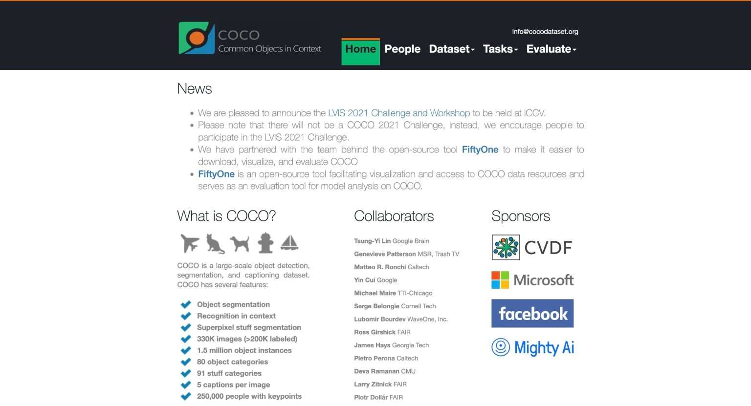 15 Best Data Sources for AI Model Training in 2025