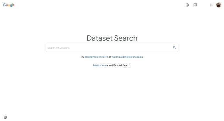 15 Best Data Sources for AI Model Training in 2026