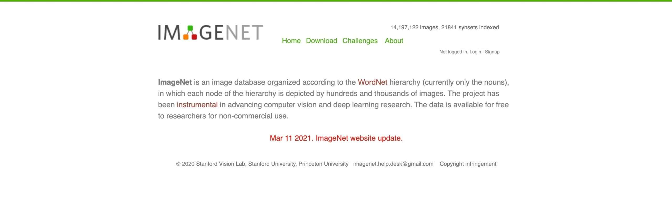 15년 AI 모델 훈련을 위한 최고의 데이터 소스 2025개