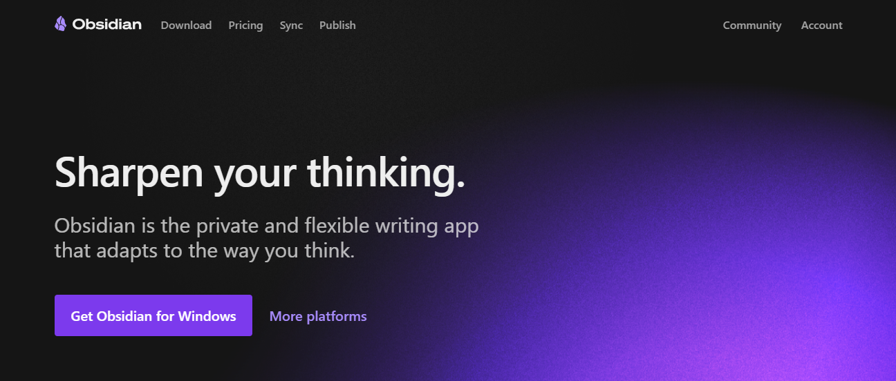 15 Best ADHD Routine Apps to Actually Get Things Done in 2026