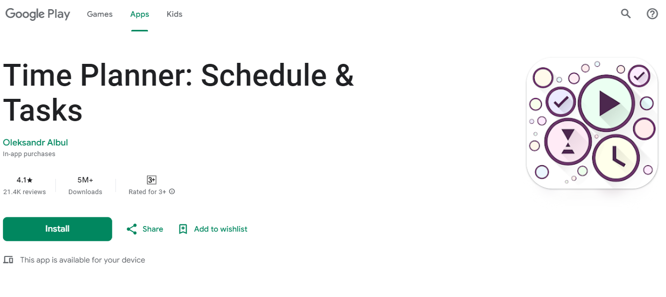 15 melhores ferramentas e softwares de gerenciamento de cronograma de ...