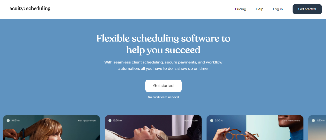 12 Best ClockWise Alternatives for Time and Calendar Management (2026)