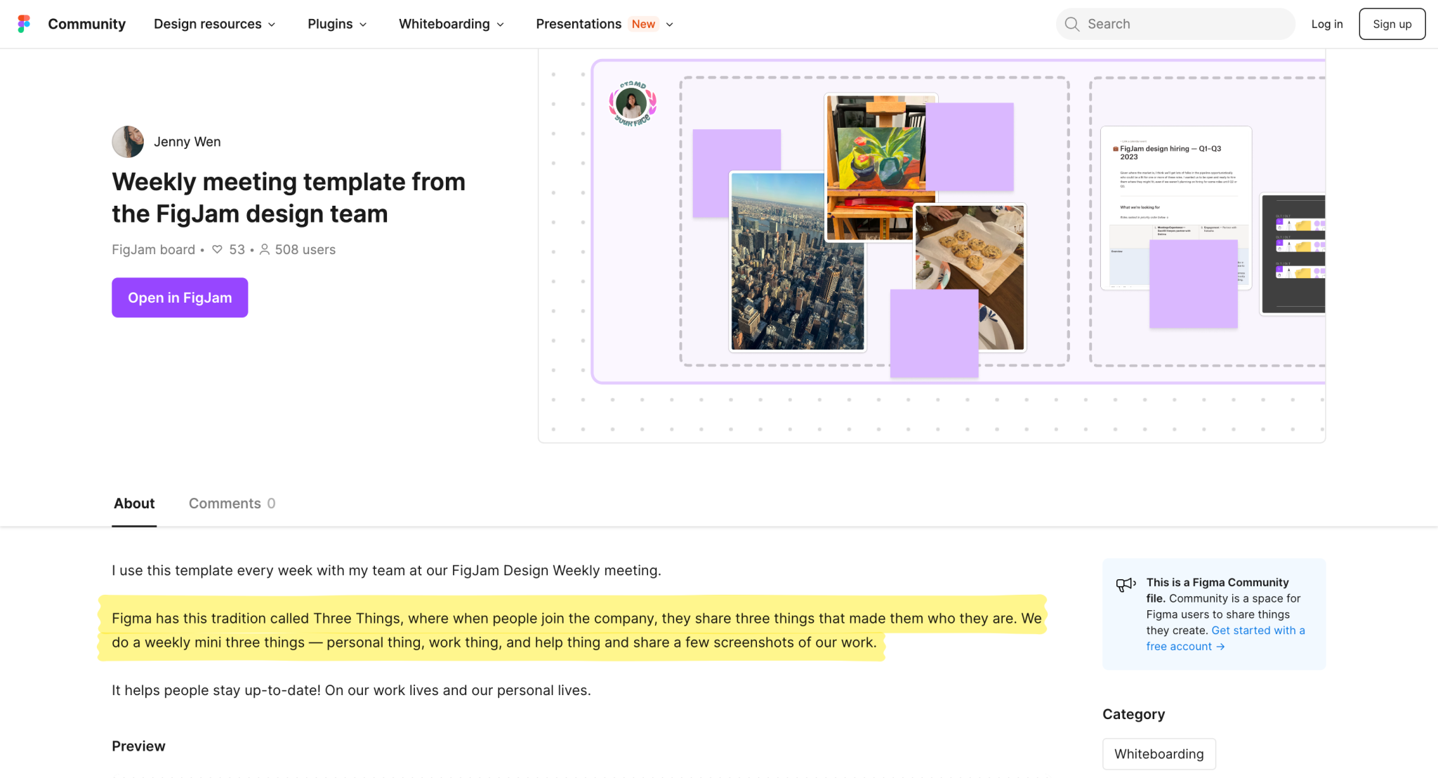 9 Best Product, Design, and Startup Lessons From Figma