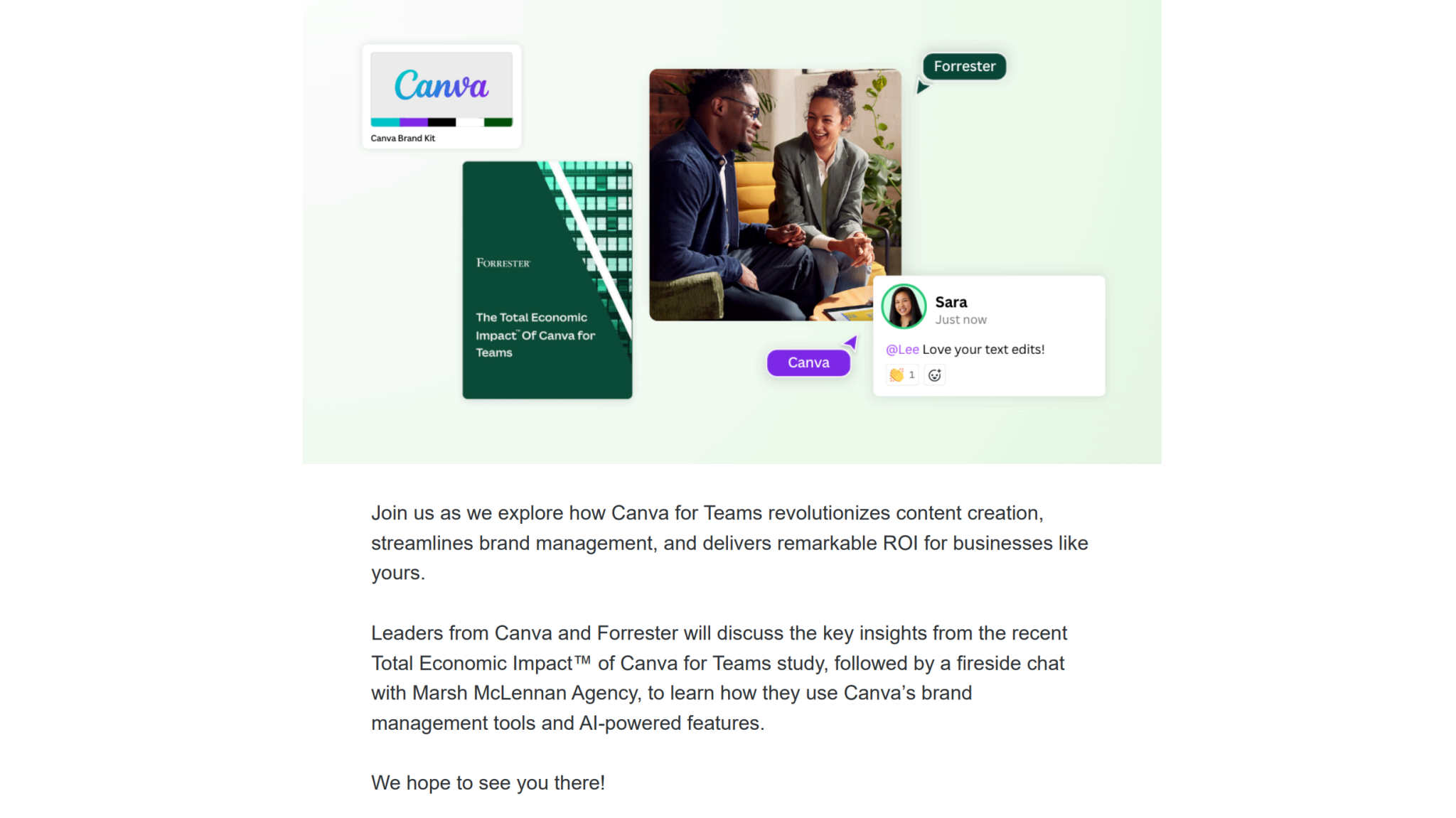 20 Best Gentle Reminder Email Examples in 2026