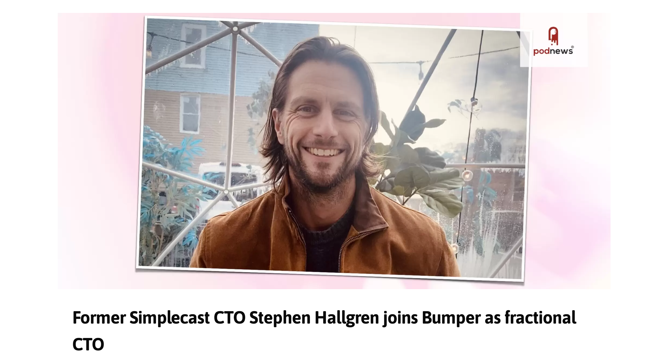 2025 онд бутархай CTO-ийн талаар мэдэх хэрэгтэй бүх зүйл