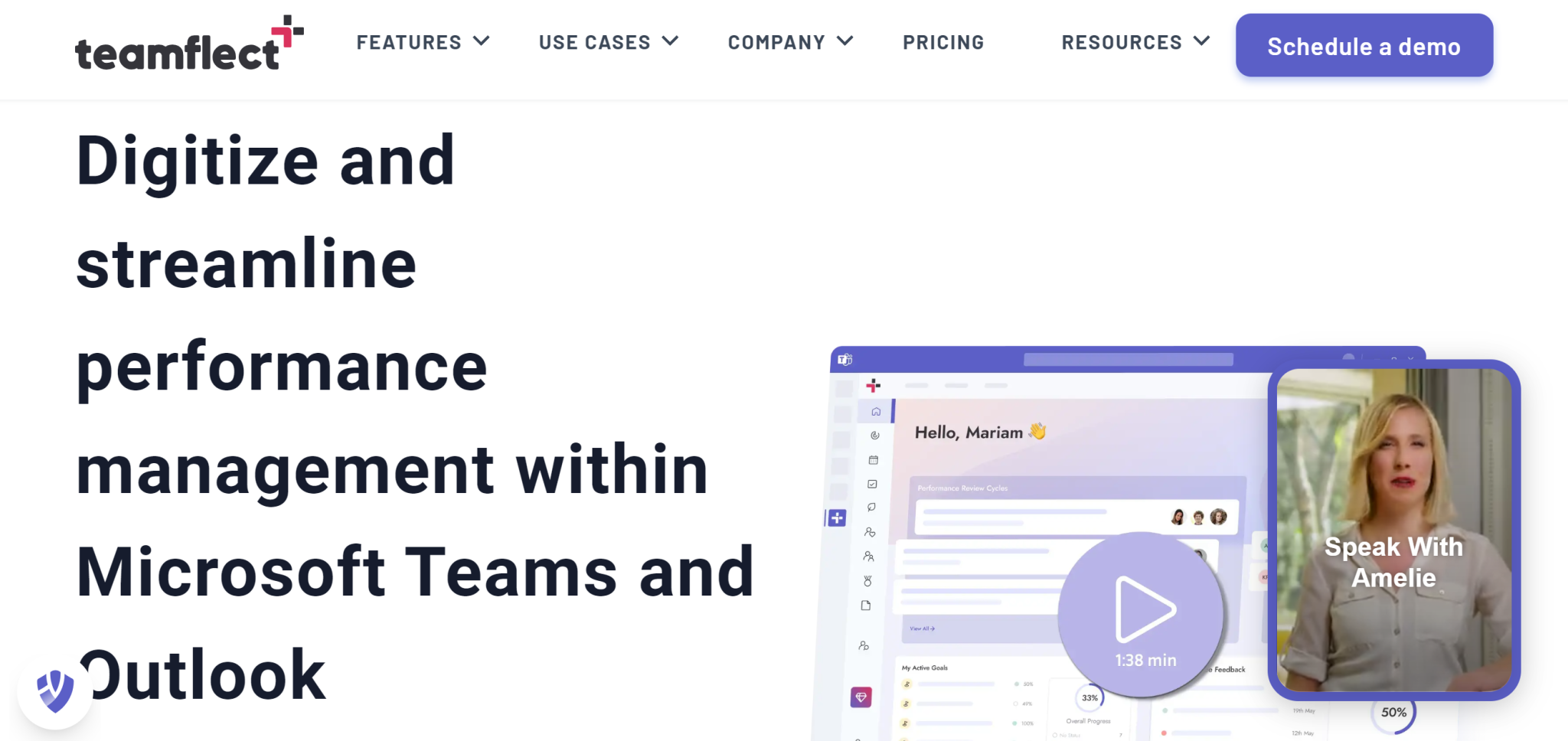 15 Melhor Software de Gestão de Desempenho de Funcionários (2025)