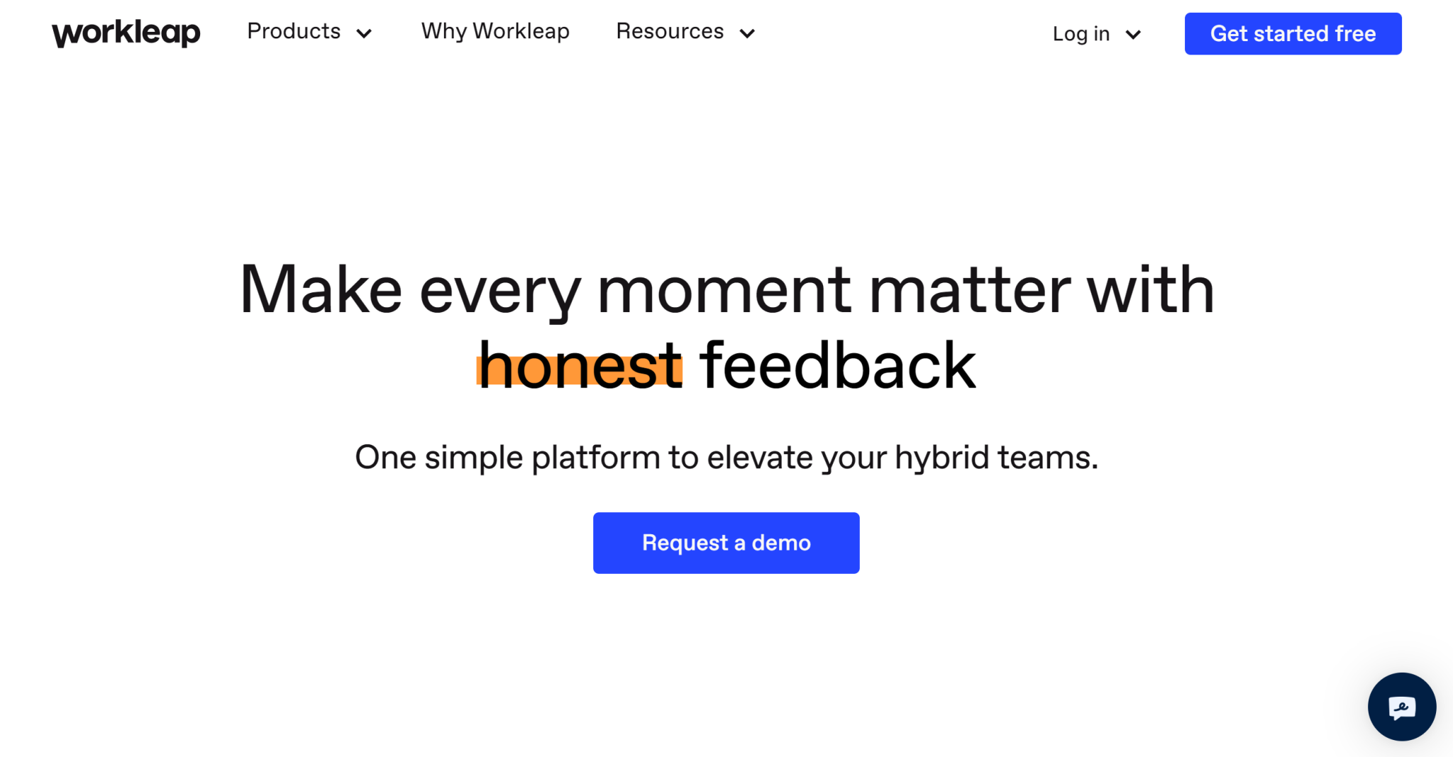 15 Melhor Software de Gestão de Desempenho de Funcionários (2025)