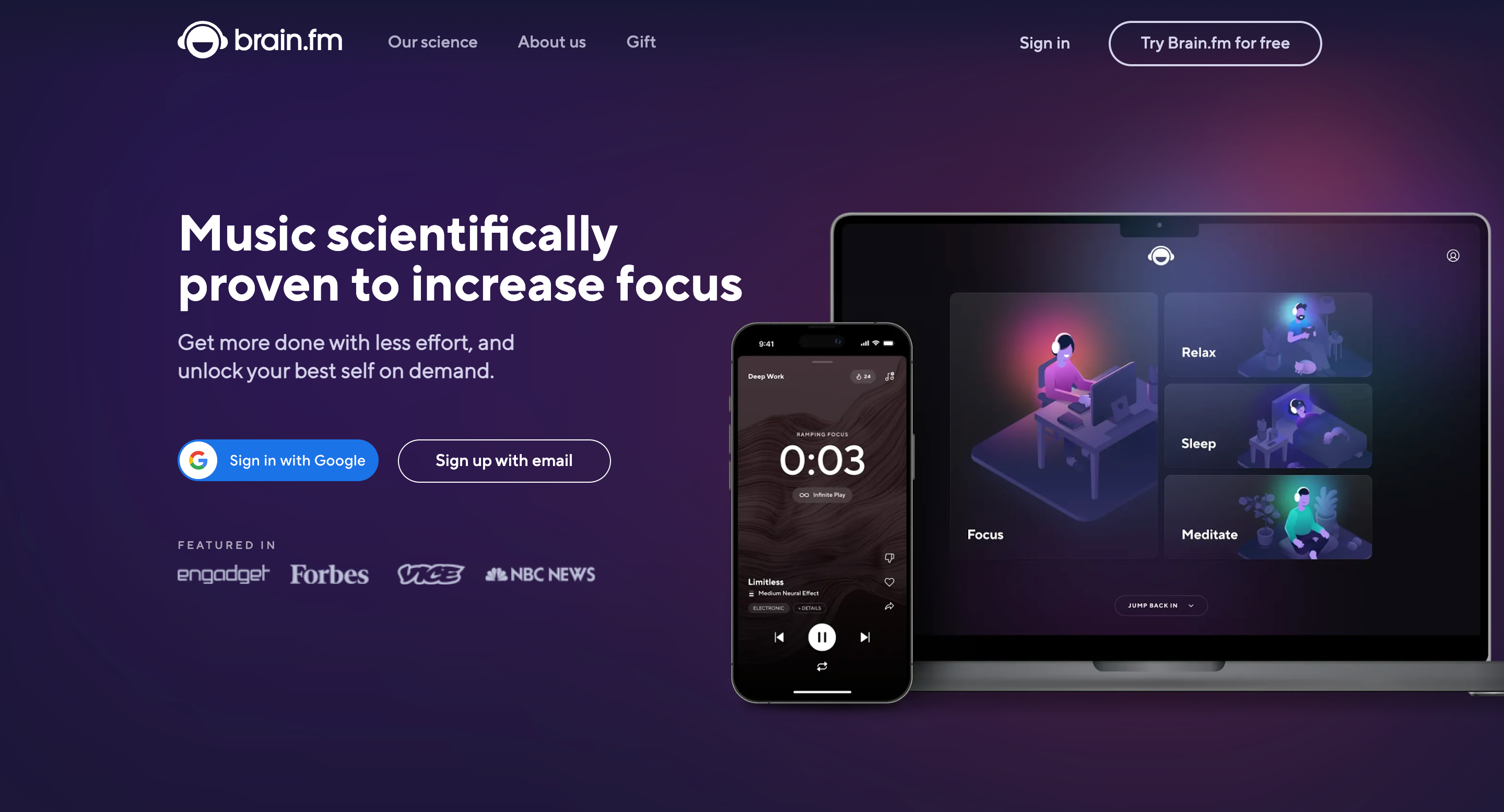 15 Best ADHD Time Management Apps for the Easily Distracted