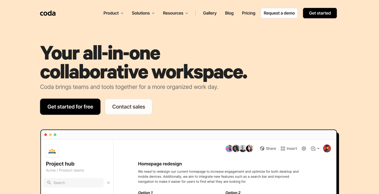 15 Best Personal Knowledge Management Software and Tools (2025)