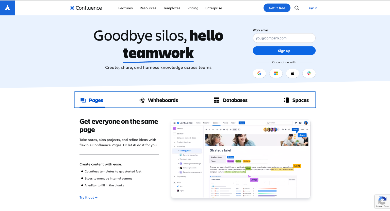 15 Best Personal Knowledge Management Software and Tools (2025)