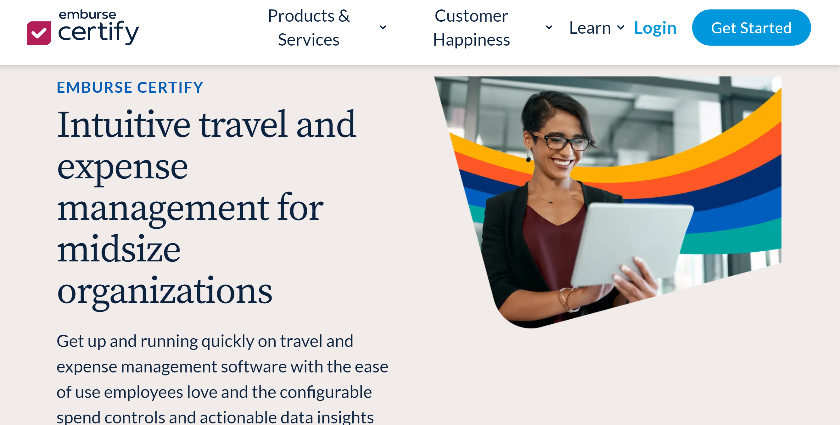 12 Best Corporate Travel Management Software in 2025