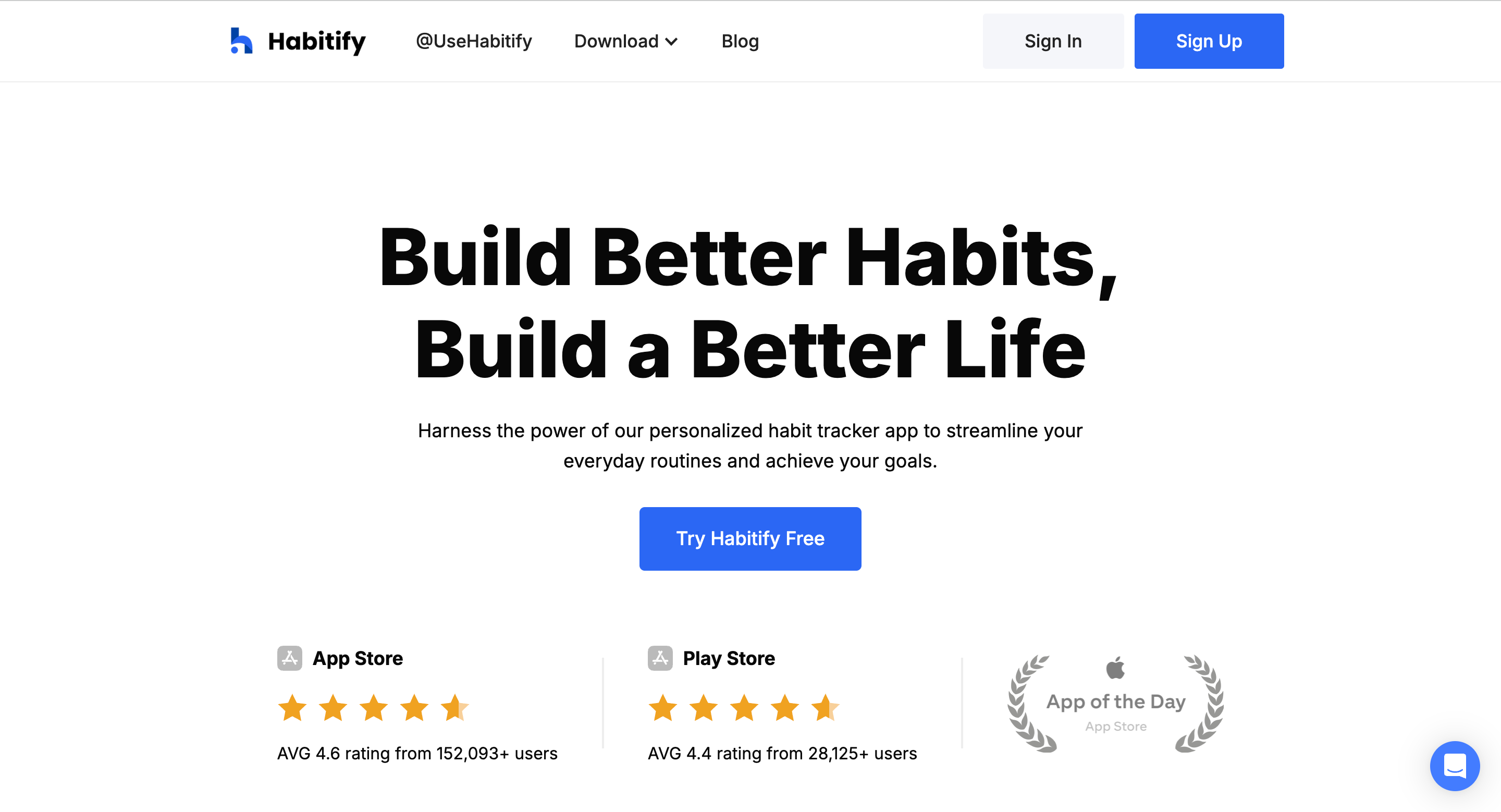 15 Best ADHD Time Management Apps for the Easily Distracted