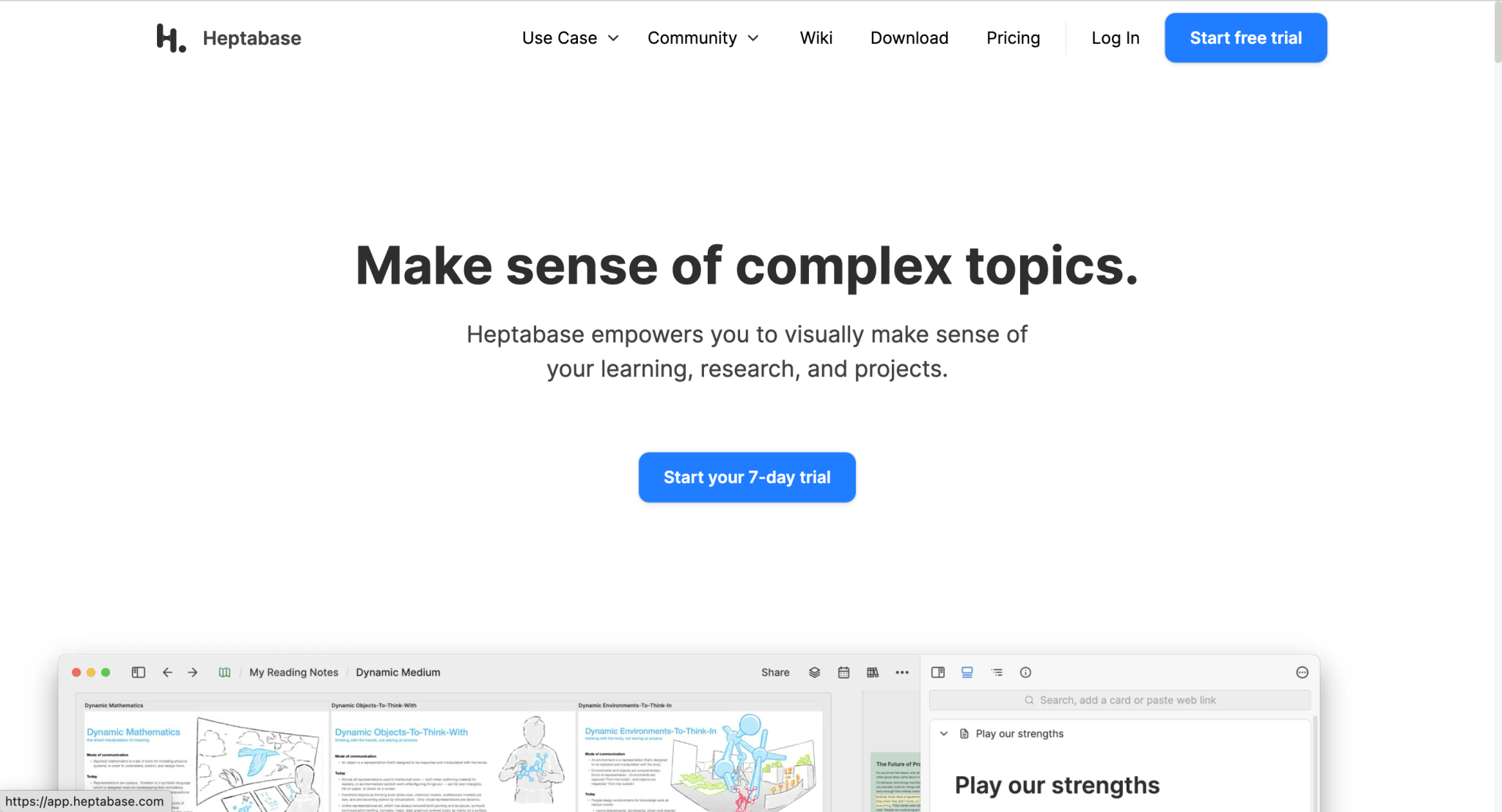 15 Best Personal Knowledge Management Software and Tools (2025)