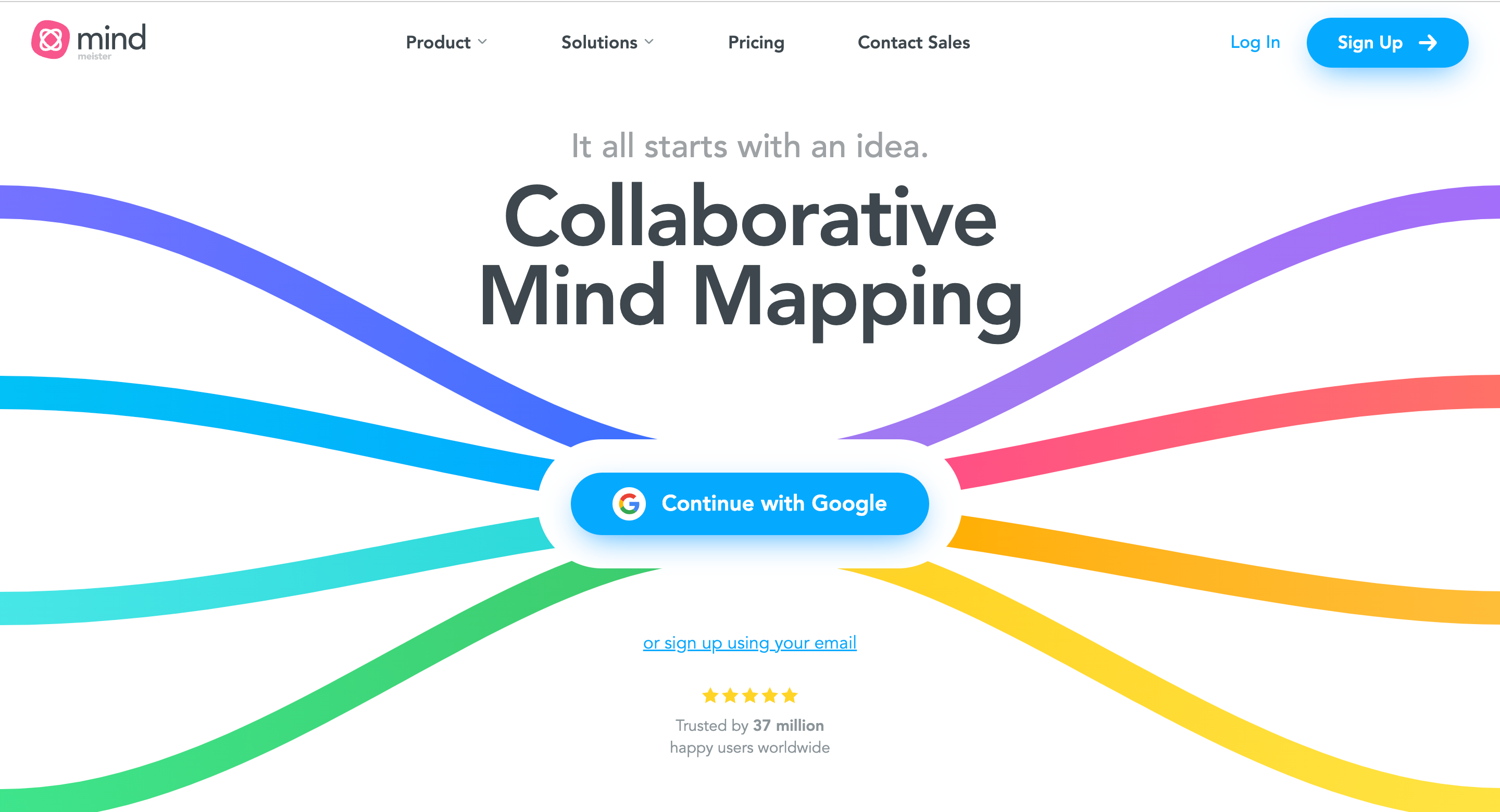 15 Best ADHD Time Management Apps for the Easily Distracted