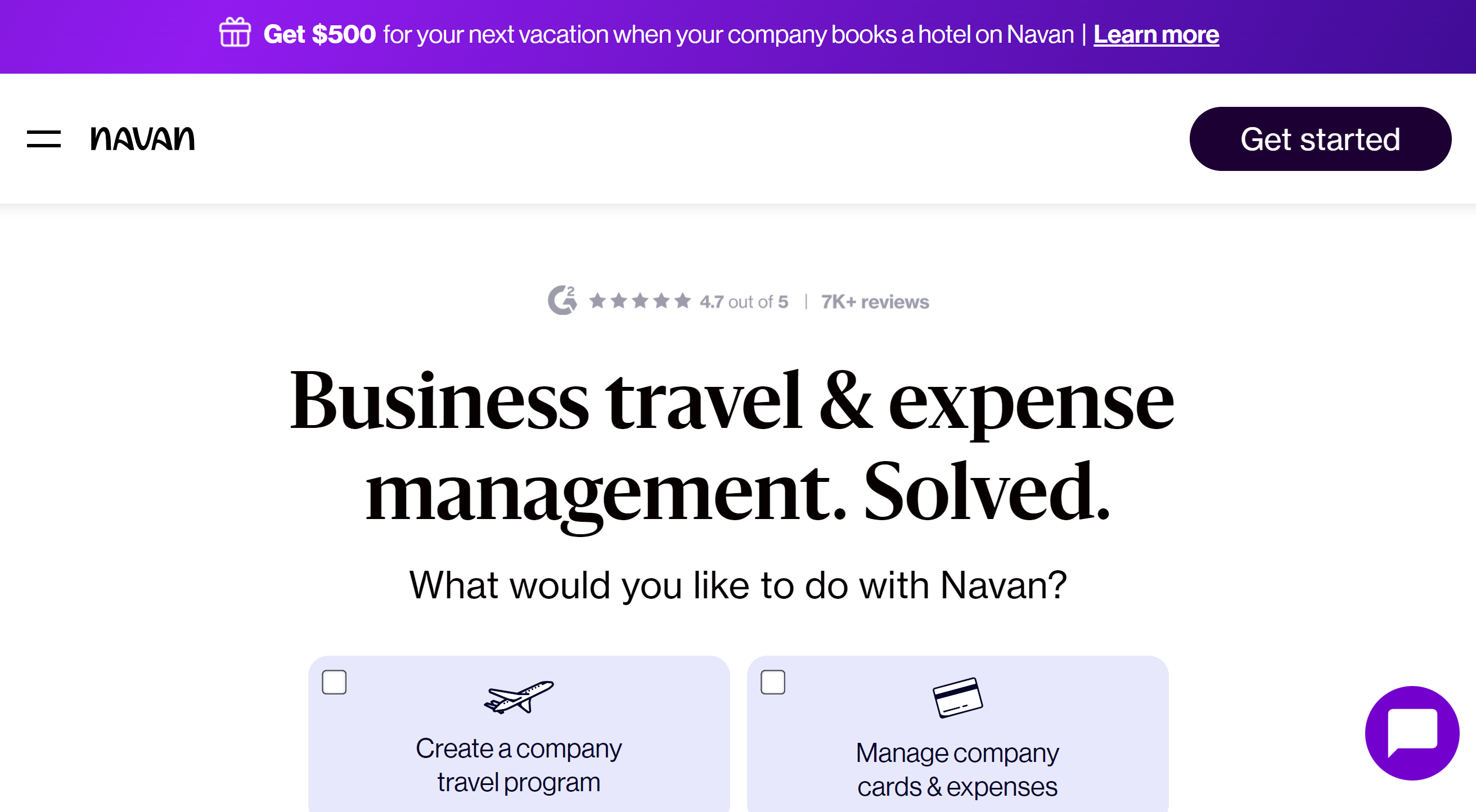 12 Best Corporate Travel Management Platforms and Software in 2025