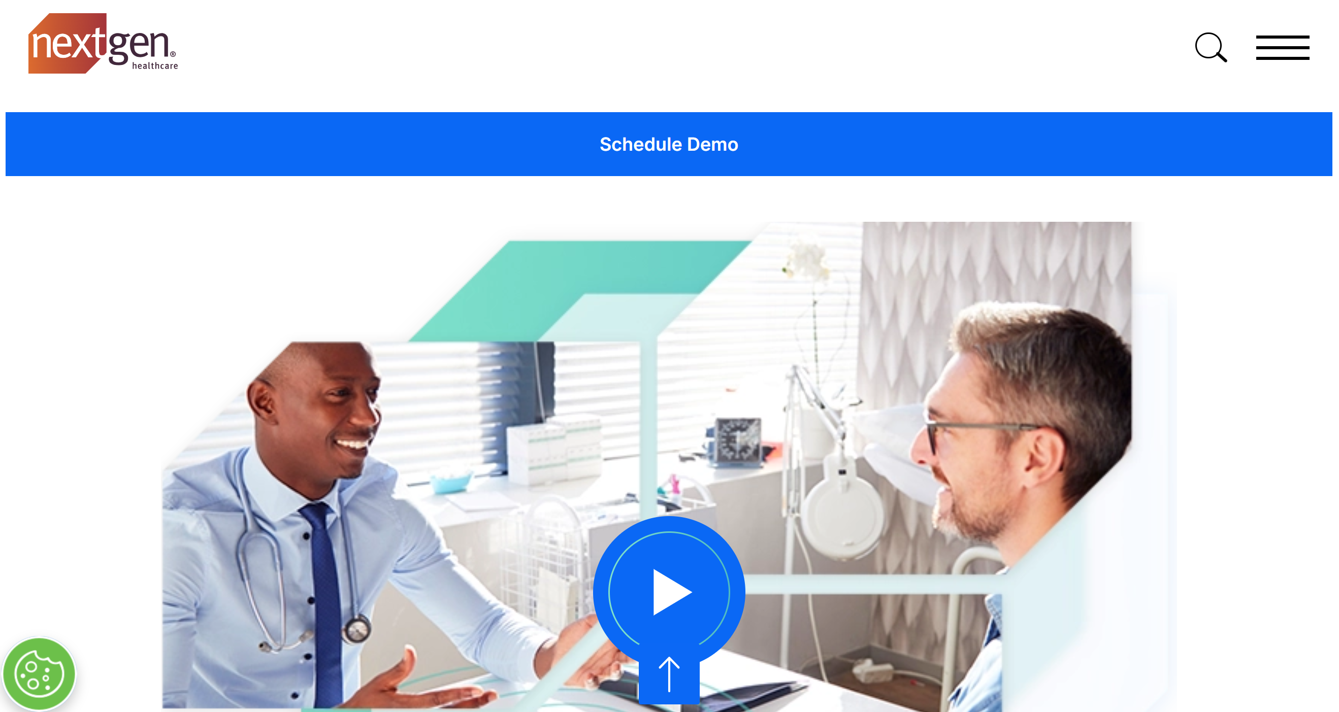 15 meilleurs logiciels de gestion de cabinet pour les professionnels de la santé en 2025
