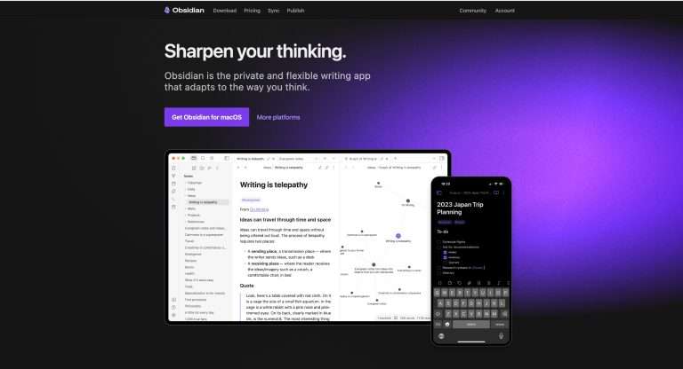 15 Best Productivity Apps for CEOs, Leaders and Managers in 2025