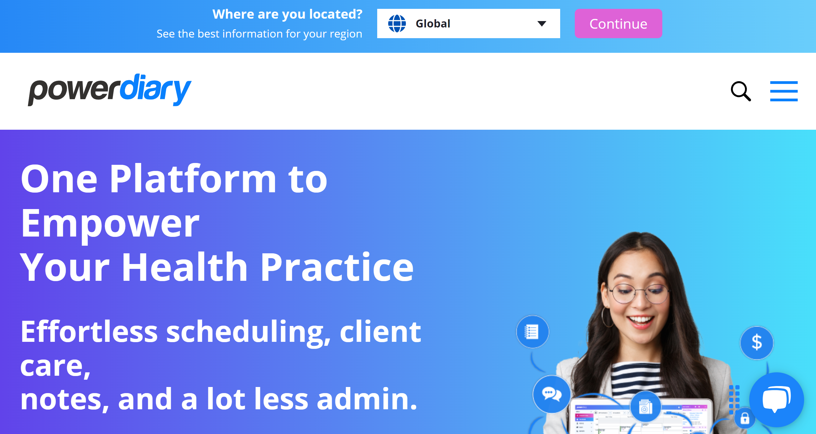 15 meilleurs logiciels de gestion de cabinet pour les professionnels de ...