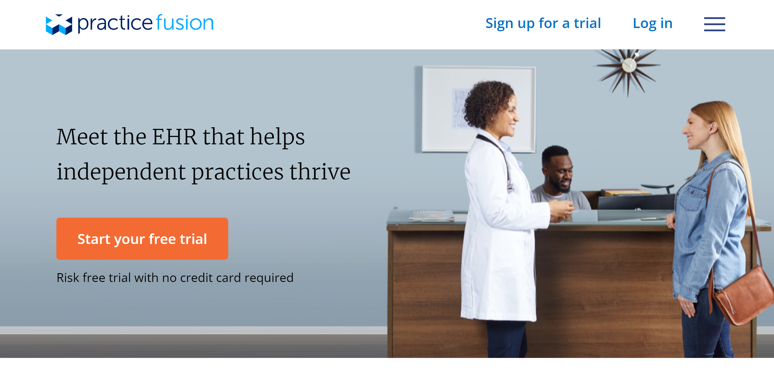 Los 15 mejores software de gestión de prácticas para profesionales sanitarios en 2025