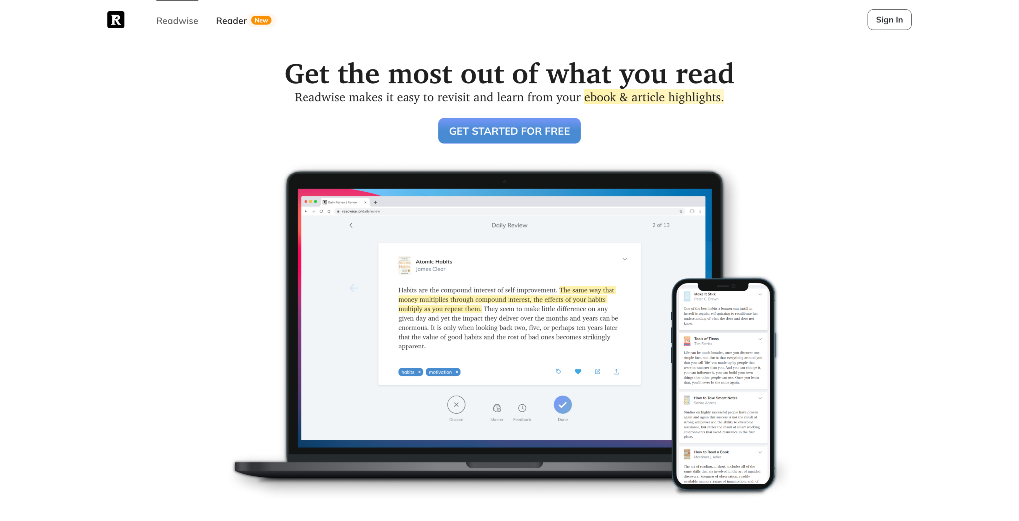 15 Best Personal Knowledge Management Software and Tools (2025)
