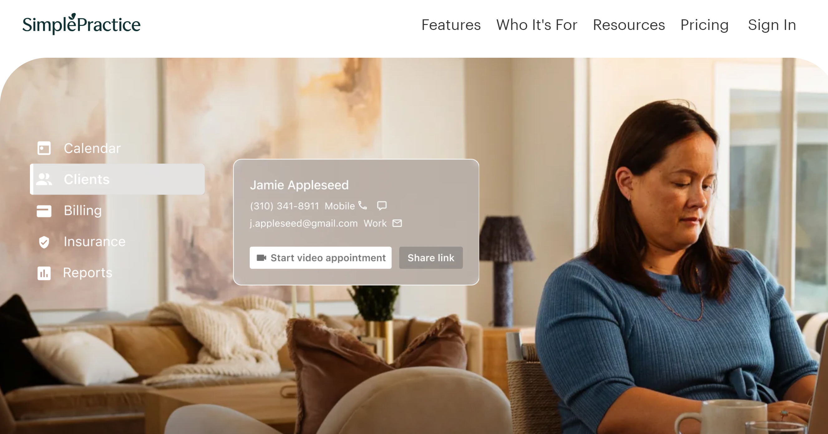 15 Best Practice Management Software For Healthcare Professionals in 2025